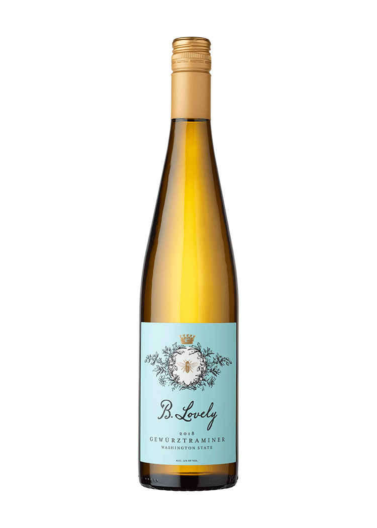Best Gewurztraminer | Total Wine & More