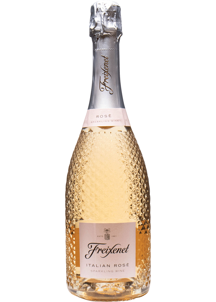 Italian Sparkling Wine Prosecco | Total Wine & More