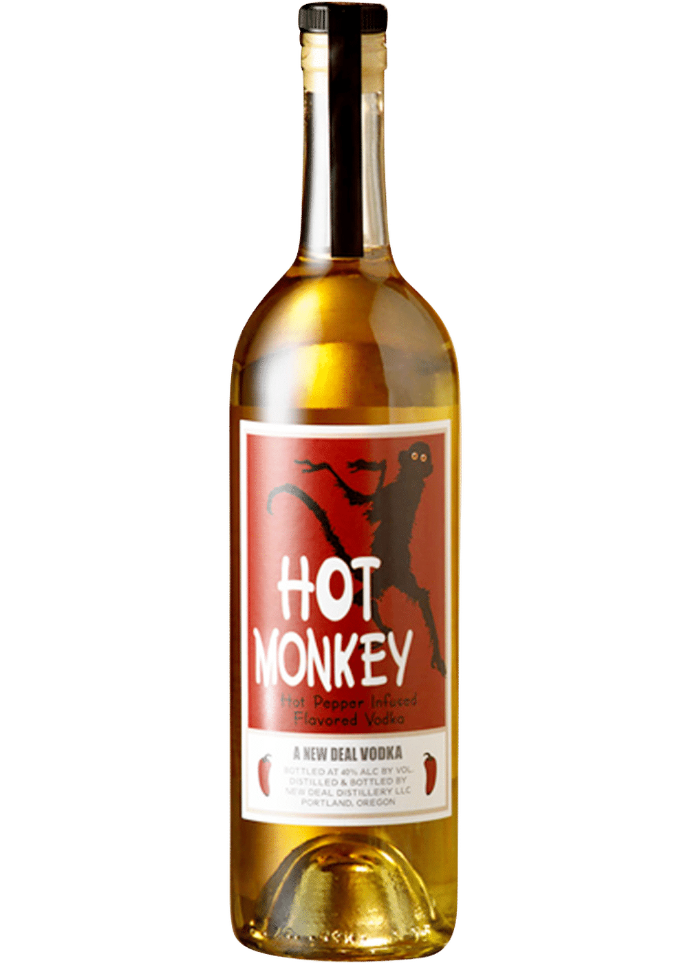 What s The Worst Alcoholic Drink On The Market IGN Boards what-s-the-worst-alcoholic-drink-on-the-market-ign-boards
