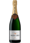 Liquor Store, Wine Store - St. Lucie West | Total Wine & More|Total ...
