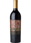 Liquor Store, Wine Store - Minneapolis, MN | Total Wine & More