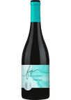 Liquor Store, Wine Store - Surprise, AZ | Total Wine & More|Total Wine ...