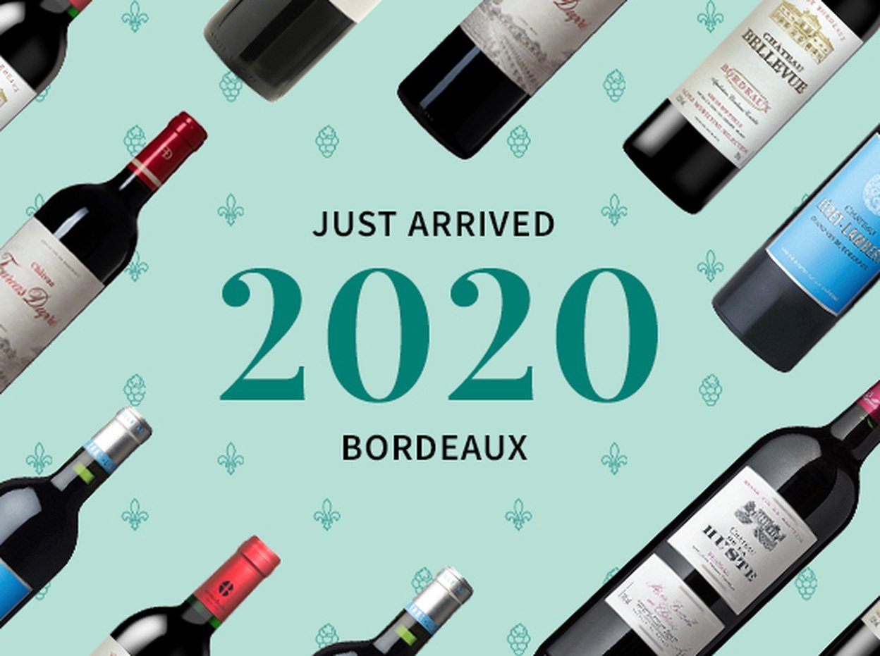 Buy Red Wine Online | Total Wine & More