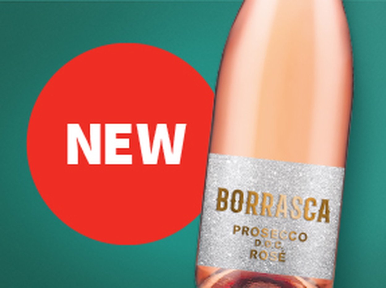 Champagne & Sparkling Wine - Buy Online | Total Wine & More