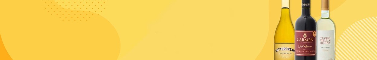 Buy Wine Online | Total Wine & More