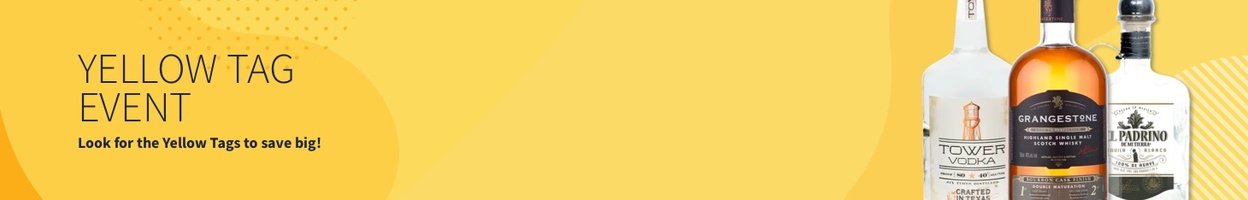 Small Size Spirits | Total Wine & More