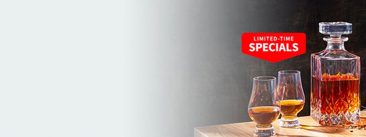 Decourtet Brandy & Cognac | Total Wine & More