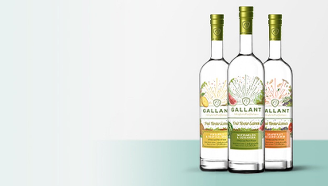 Vodka, Best Vodka, Lowest Vodka Prices - Buy Vodka Online | Total Wine ...