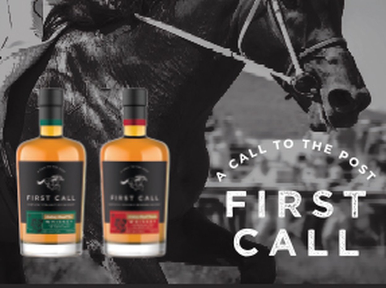 Whiskey, Best Whiskey |Total Wine & More