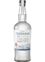 Shop Teremana Tequila, The Rock's Tequila | Total Wine & More