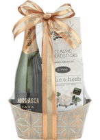 Borrasca - Wine | Total Wine & More