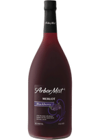 Arbor Mist - Wine | Total Wine & More
