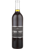 Trump - Spirits | Total Wine & More