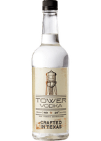 Tower - Spirits | Total Wine & More