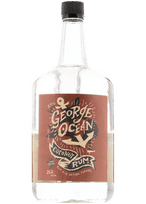 George Ocean - Spirits | Total Wine & More