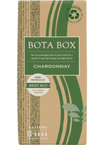 Bota Box Wine, Boxed Wine | Total Wine & More