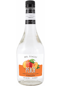 Trendy and Classic Cocktail Recipes | Total Wine & More