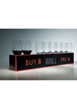 Grand Opening Specials - Appleton, WI | Total Wine & More | Total Wine ...