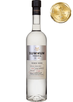 Grand Opening Specials - Rochester, MN | Total Wine & More | Total Wine ...