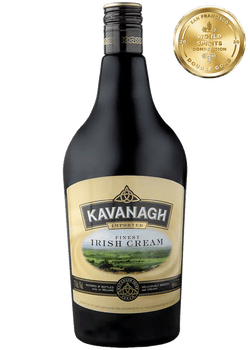 Grand Opening Specials - Appleton, WI | Total Wine & More | Total Wine ...