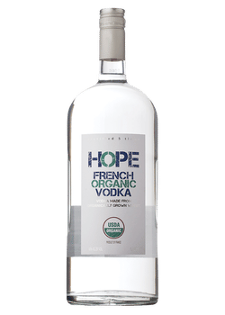 Vodka | Total Wine & More