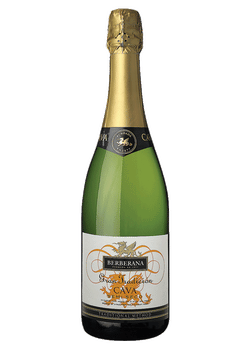 What is Cava Wine | Total Wine & More