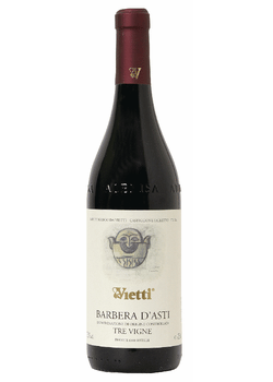 Barbera: Regions, Flavors, Pairings, & More | Total Wine & More