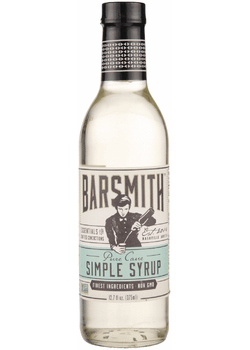 Trendy and Classic Cocktail Recipes | Total Wine & More