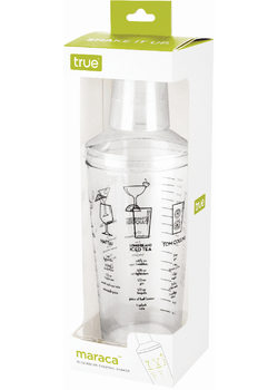 Grand Opening Specials - Rochester, MN | Total Wine & More | Total Wine ...