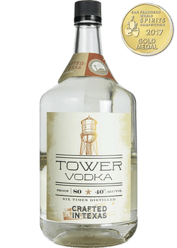 Grand Opening Specials - Rochester, MN | Total Wine & More | Total Wine ...