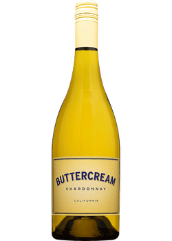 Grand Opening Specials - Appleton, WI | Total Wine & More | Total Wine ...