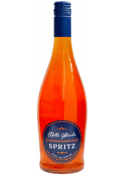 Bubble Cocktails: Sparkling Wine Cocktail Recipes | Total Wine & More