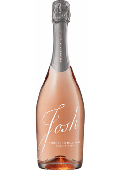Shop the Best Rosé Wines | Total Wine & More