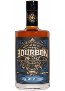 Grand Opening Specials - Appleton, WI | Total Wine & More | Total Wine ...