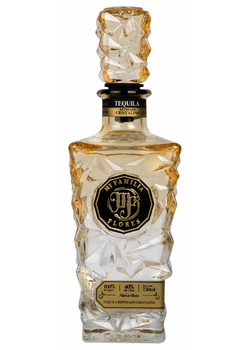 Grand Opening Specials - Rochester, MN | Total Wine & More | Total Wine ...