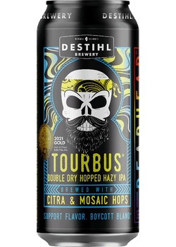 Buy IPAs Online | Total Wine & More