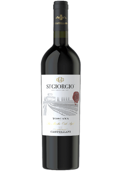 Grand Opening Specials - Rochester, MN | Total Wine & More | Total Wine ...