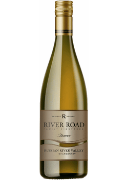 Grand Opening Specials - Appleton, WI | Total Wine & More | Total Wine ...