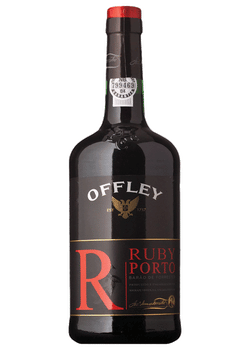 How to Drink Port Wine | Total Wine & More