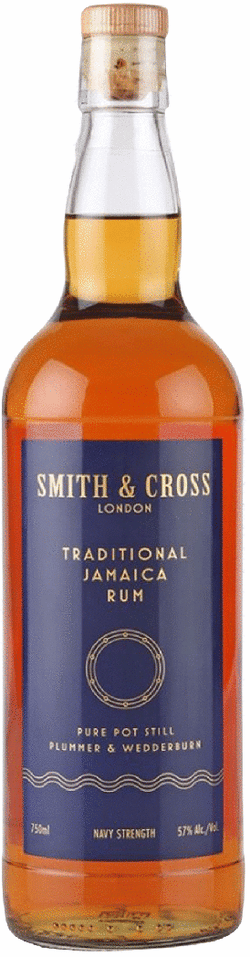 Buy the Best Rum Online | Total Wine & More