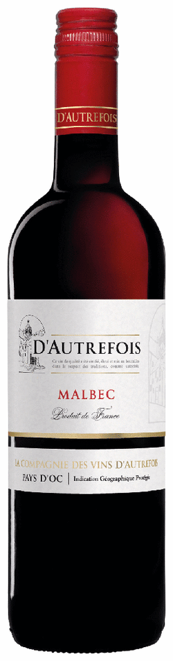 Malbec Wine Guide | Total Wine & More | Total Wine & More