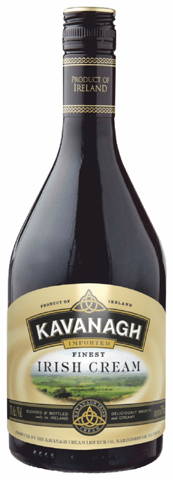 Spirits | Total Wine & More