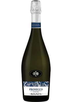 Prosecco Wine – Your Guide to Italy’s Favorite Bubbly | Total Wine & More