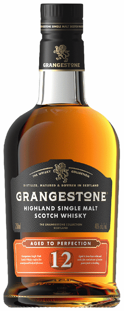 Whiskey Types - Taste, Region and Pairing Guide | Total Wine & More