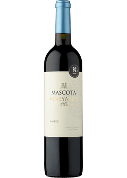 Malbec Wine Guide | Total Wine & More | Total Wine & More
