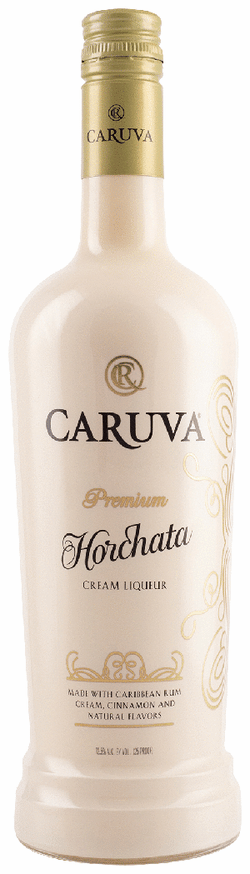 Spirits | Total Wine & More