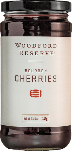 Best Old Fashioned Cocktails | Total Wine & More