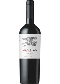 Malbec Wine Guide | Total Wine & More | Total Wine & More