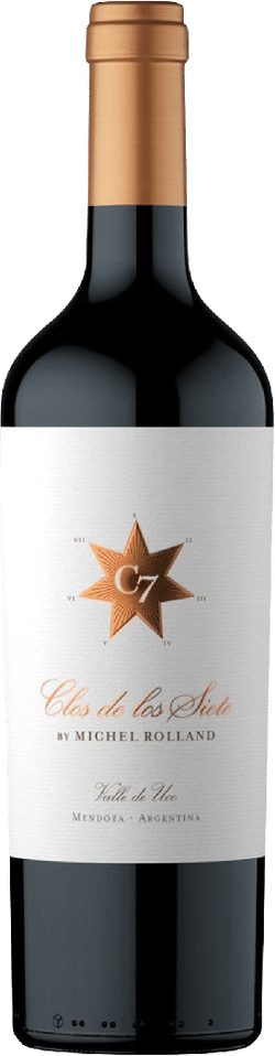 Malbec Wine Guide | Total Wine & More | Total Wine & More