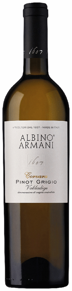 Albariño (Alvarinho): Regions, Flavors, Pairings, & More | Total Wine ...